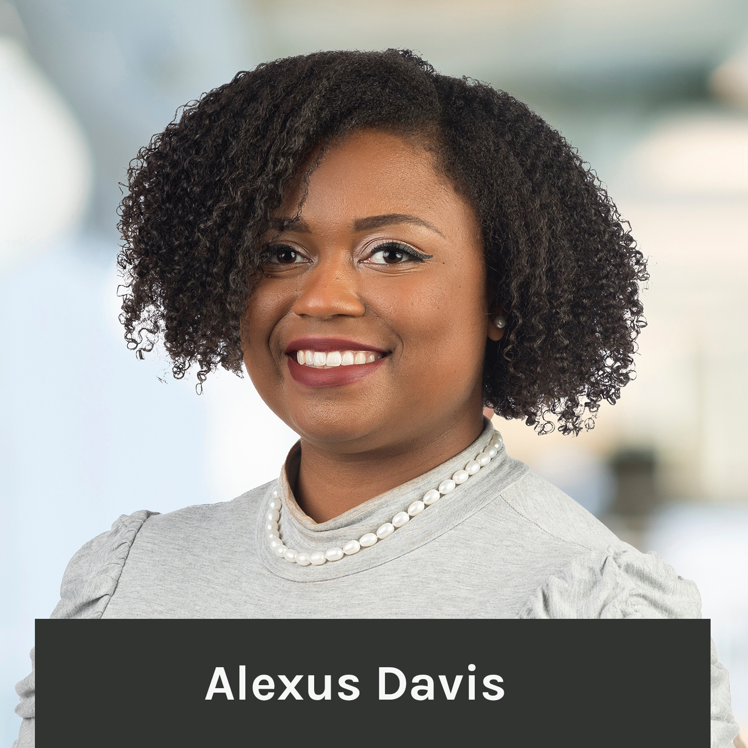 Justice, Equity, Diversity and Inclusion | SmithGroup